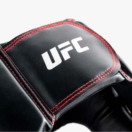 UFC Protector de Cabeza Gear Adulto | Marathon Sports Bolivia