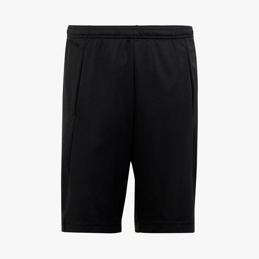adidas AEROREADY Logo Regular-Fit | Marathon Sports Perú