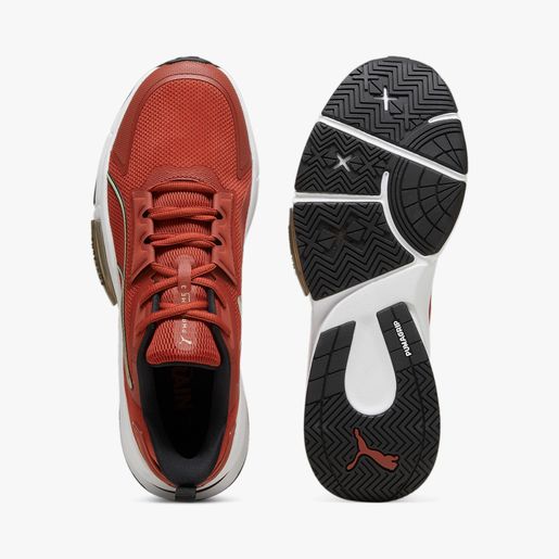Puma PWRFrame TR3 | Marathon Sports Ecuador