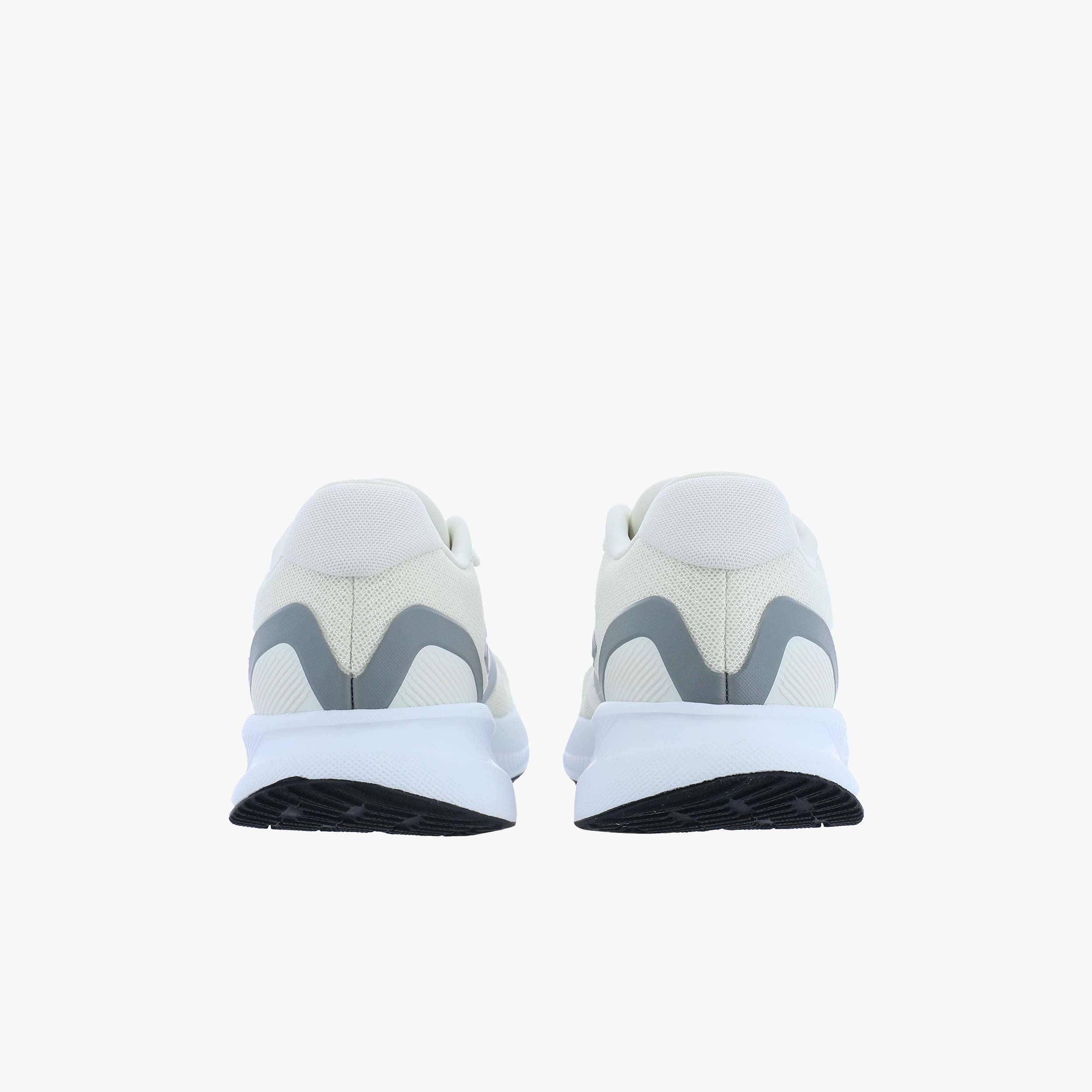 adidas Runfalcon 5 | Marathon Sports Perú
