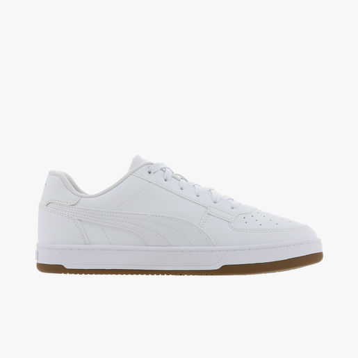 Puma Caven 2.0 | Marathon Sports Perú