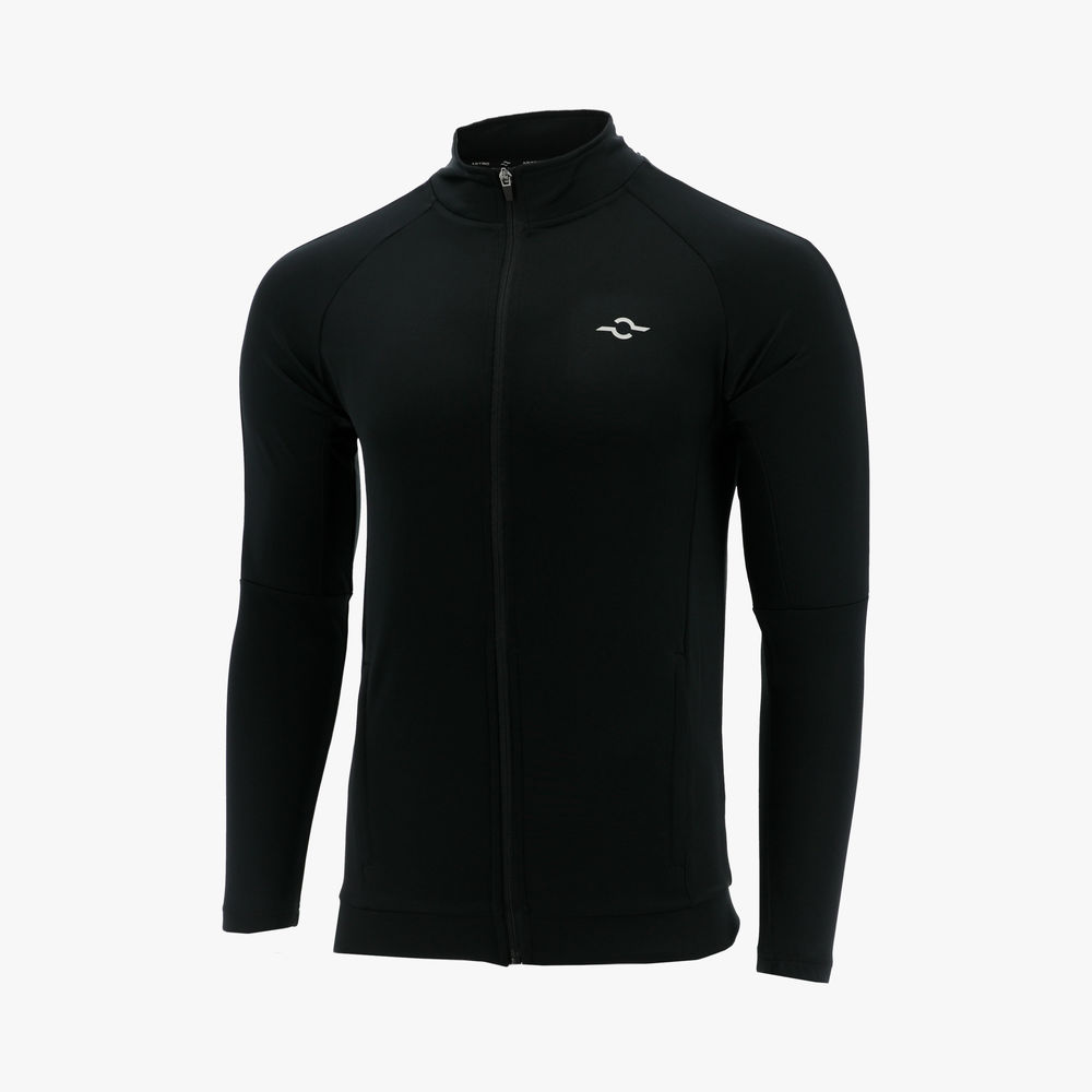 Astro King JKT | Marathon Sports Perú