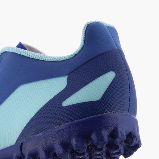 adidas X Crazyfast.4 moqueta | Marathon Sports Ecuador