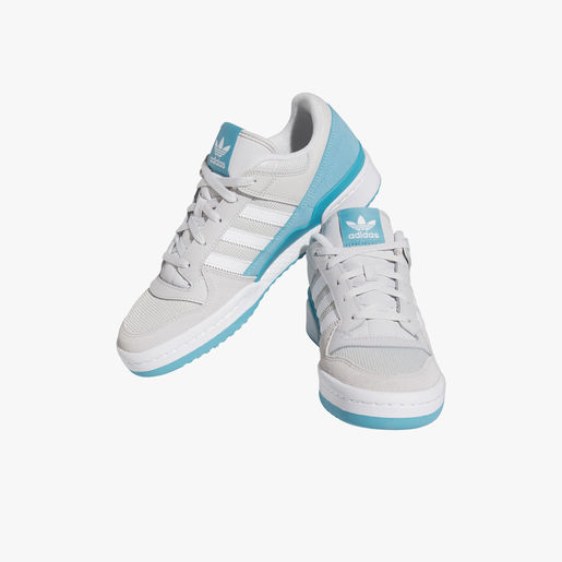adidas Forum Low Classic | Marathon Sports Perú