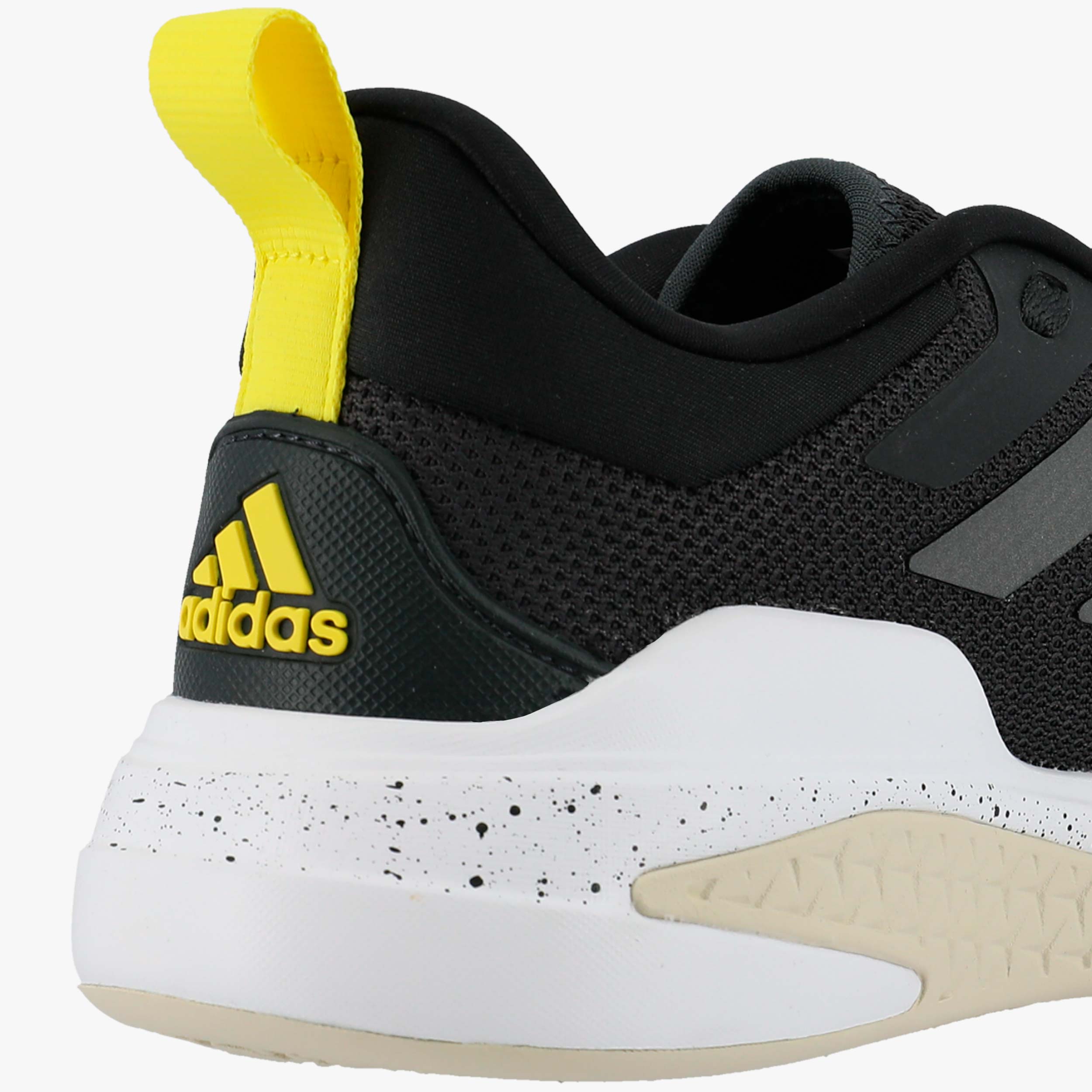 adidas Zapatilla Trainer V | Marathon Sports Perú