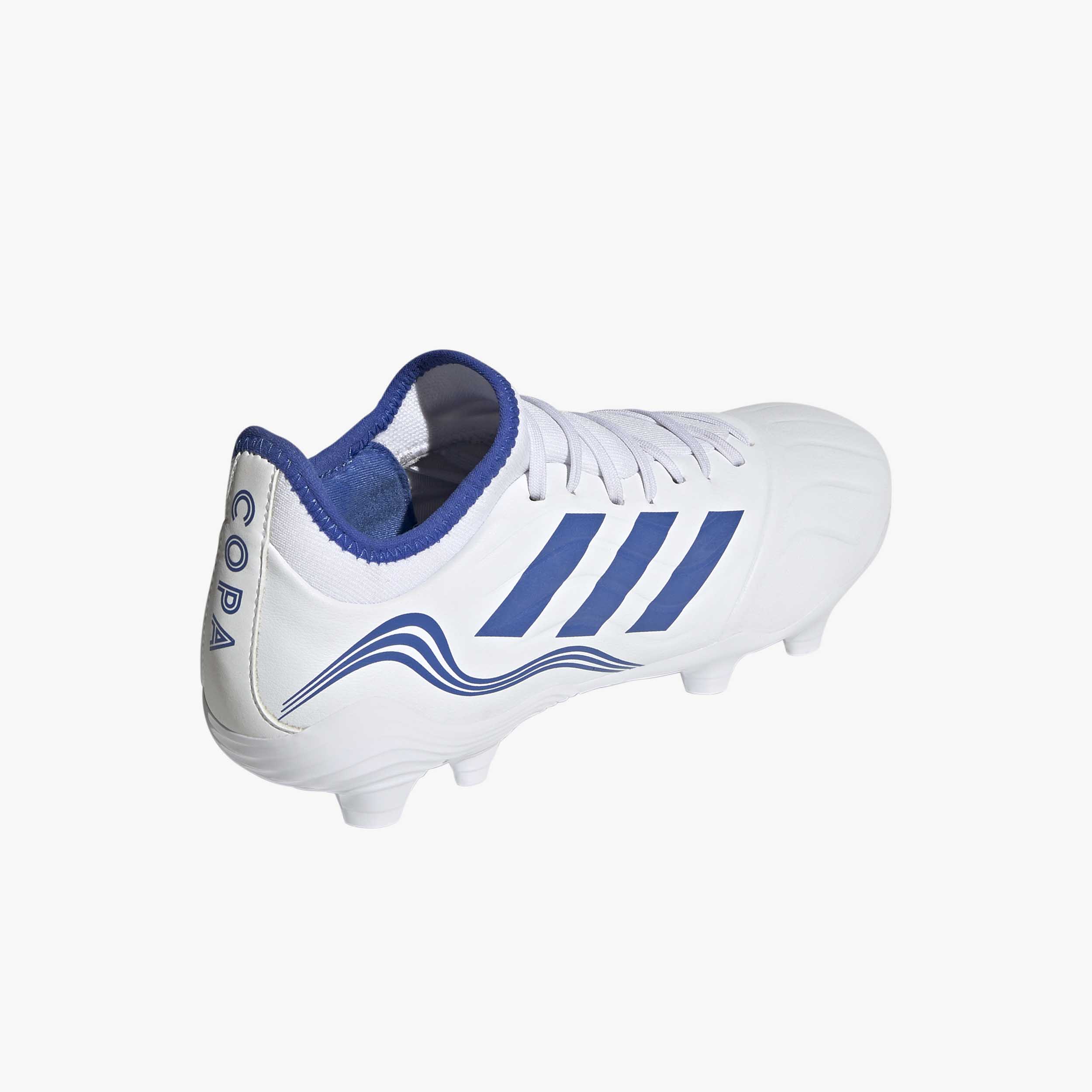 adidas Copa Sense.3 FG | Marathon Sports Ecuador