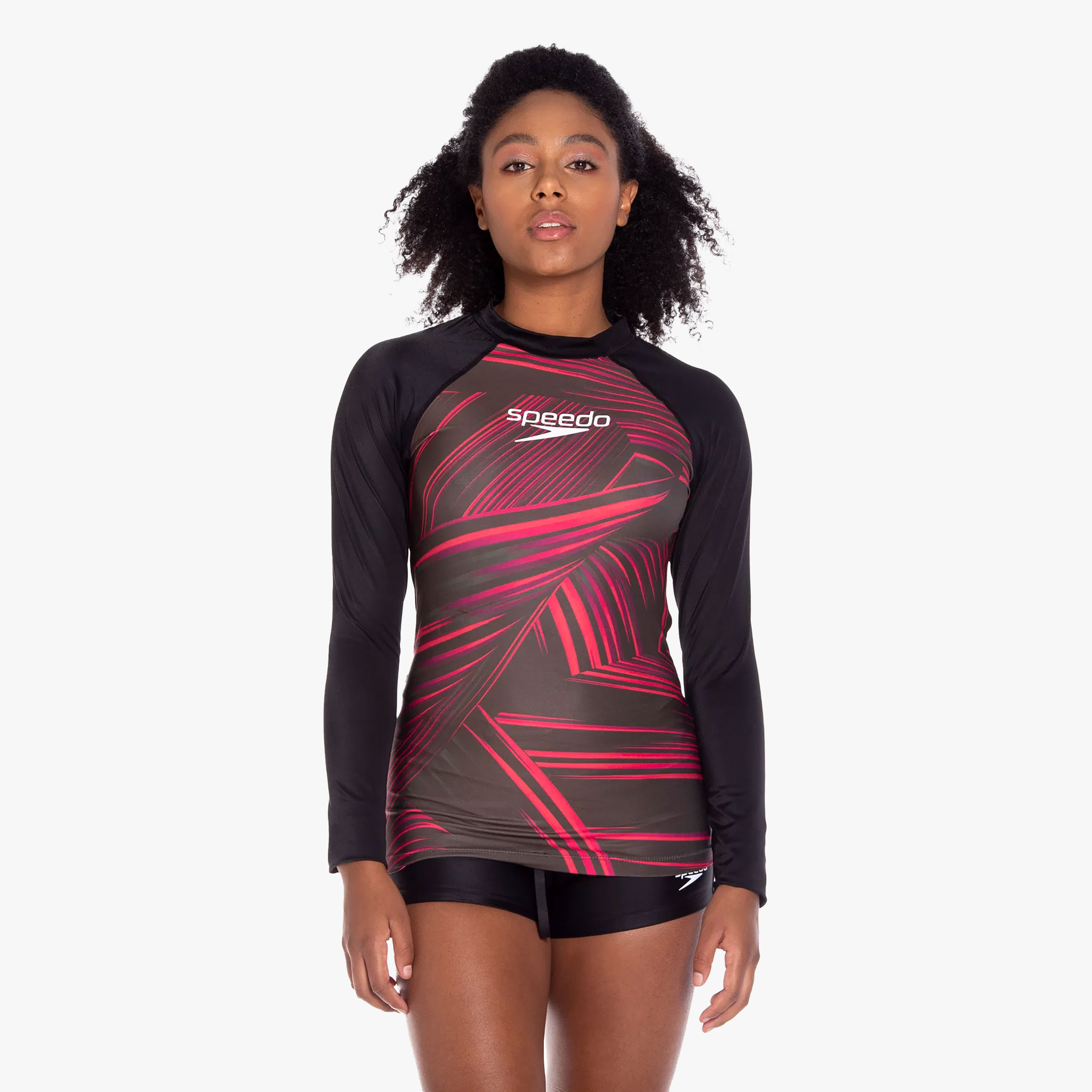 Speedo Sunshine Draped | SPEEDO | Marca | Productos | Marathon Sports ...