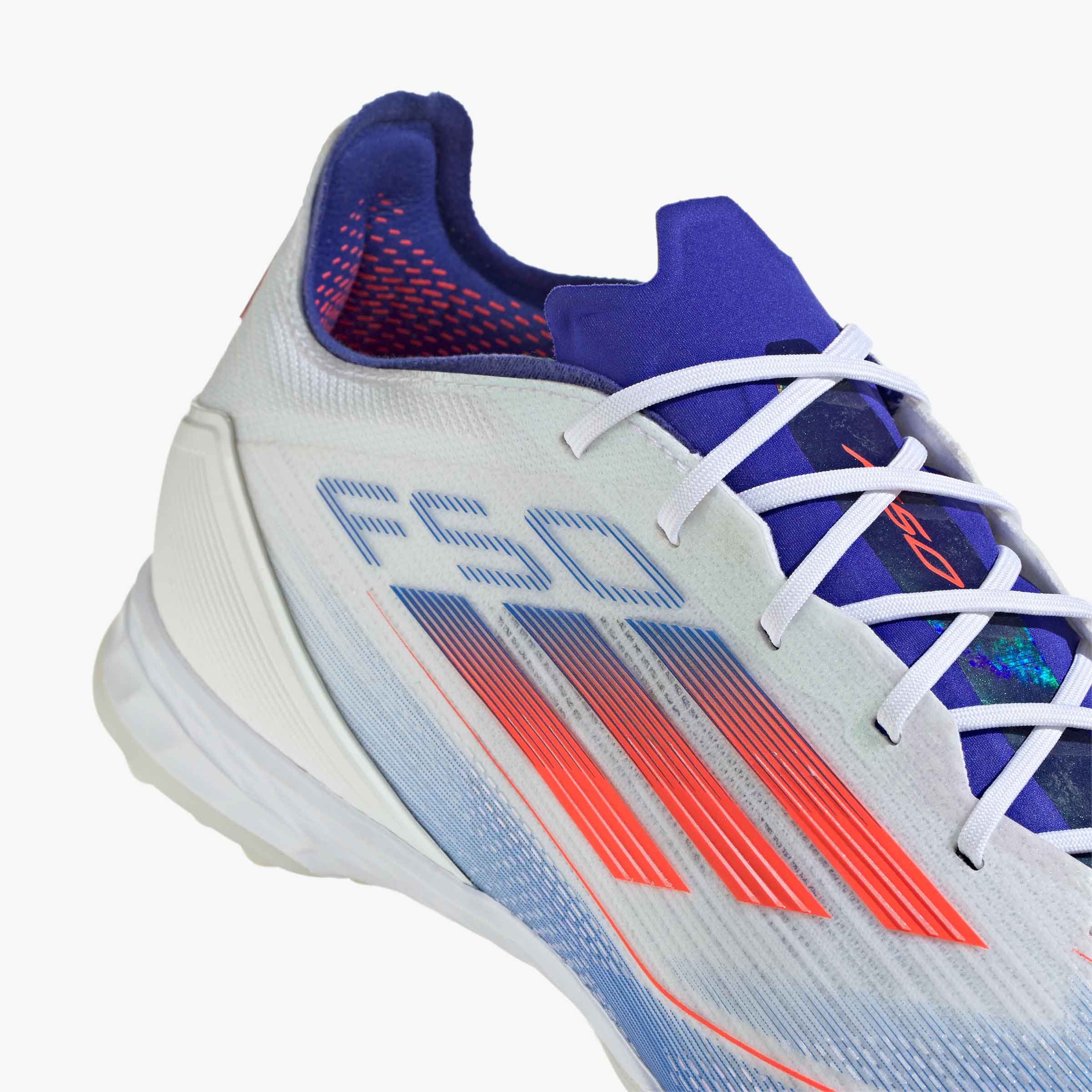 adidas F50 Pro Tf | Marathon Sports Perú