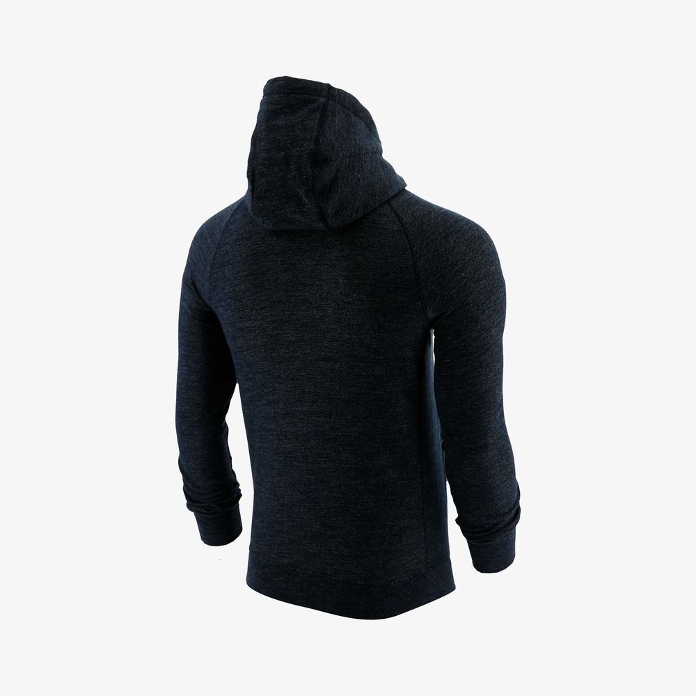 Nike Alianza Lima Hoodie | Marathon Sports Perú