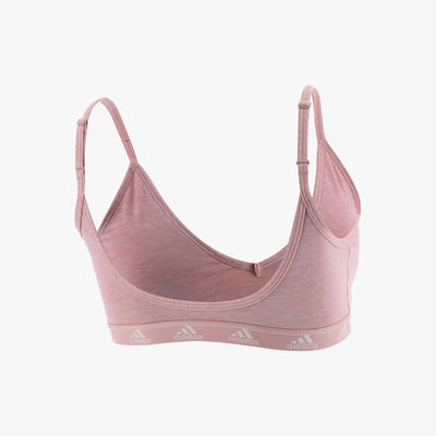 Adidas Purebare | Marathon Sports Perú