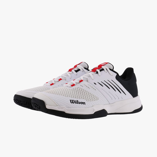 Wilson Kaos Devo 2.0 | Marathon Sports Ecuador
