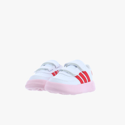 adidas Breaknet 2.0 | Marathon Sports Perú