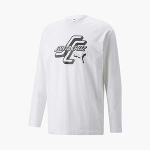 Puma x Santa Cruz | Marathon Sports Ecuador