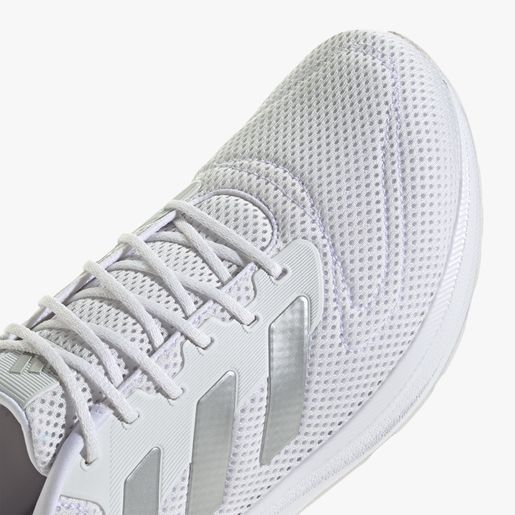 adidas Response Runner | Marathon Sports Ecuador