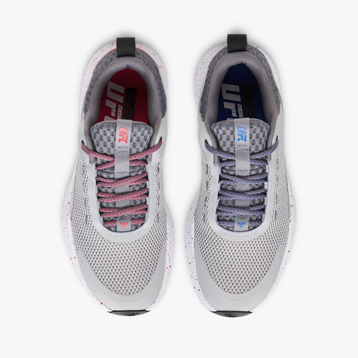 Under Armour Zapatos Project Rock BSR 5 UFC | Marathon Sports Ecuador