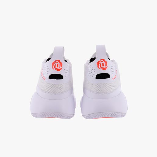 Adidas D Rose | Marathon Sports Perú