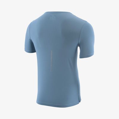 Pro Touch Antse UX | Protouch | Marca | Productos | Marathon Sports Perú