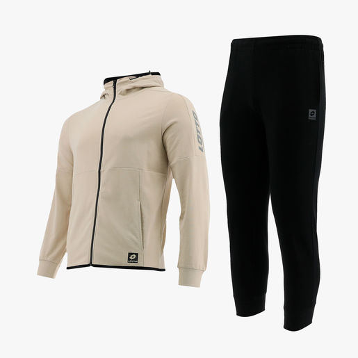 Lotto Suit Diamond V | Marathon Sports Perú