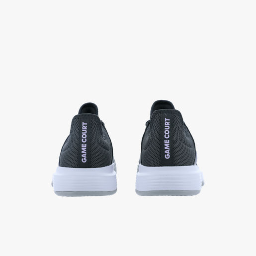 Adidas GameCourt | adidas | Marca | Productos | Marathon Sports Perú