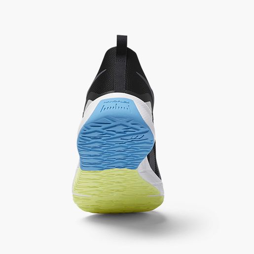 Reebok NFX | Marathon Sports Ecuador