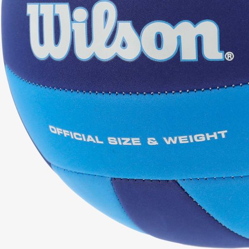 Wilson Pelota de voley Super Soft Play | Marathon Sports Perú