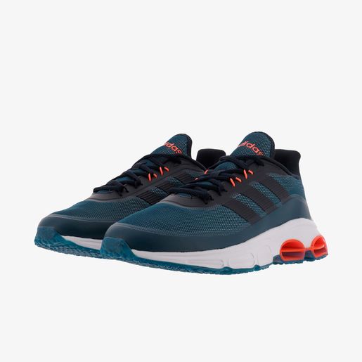 Adidas Quadcube | Marathon Sports Ecuador