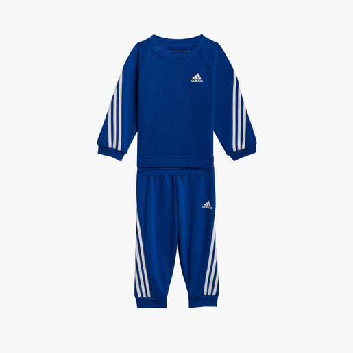 adidas Future Icons 3 Tiras | Marathon Sports Perú