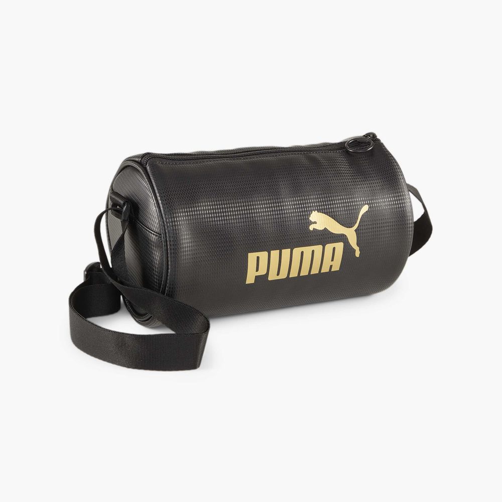 Puma Core Up | Marathon Sports Ecuador