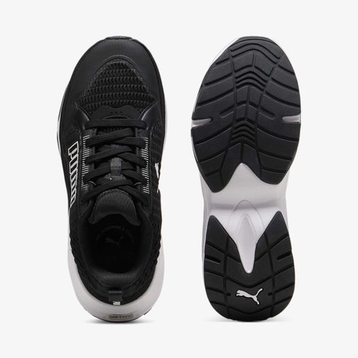 Puma SOFTRIDE Divine | Marathon Sports Ecuador