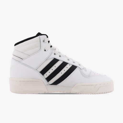 adidas Rivalry Mid | TAF Ecuador