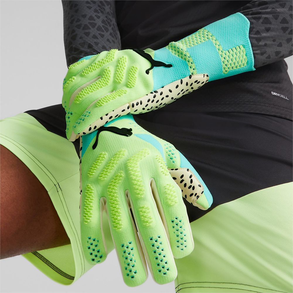 Puma FUTURE Ultimate Negative Cut | Marathon Sports Ecuador