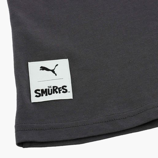 Puma X The Smurfs | Marathon Sports Perú