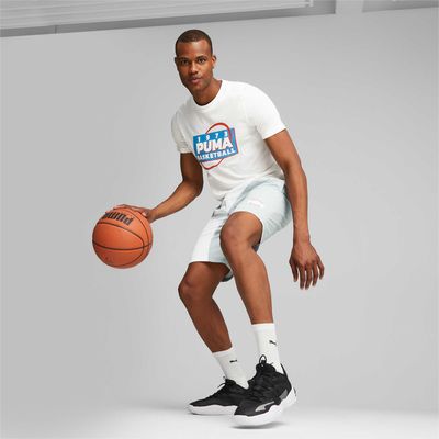 Puma Blueprint | Marathon Sports Ecuador