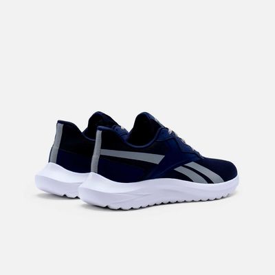 Reebok Energen Lux | Marathon Sports Ecuador
