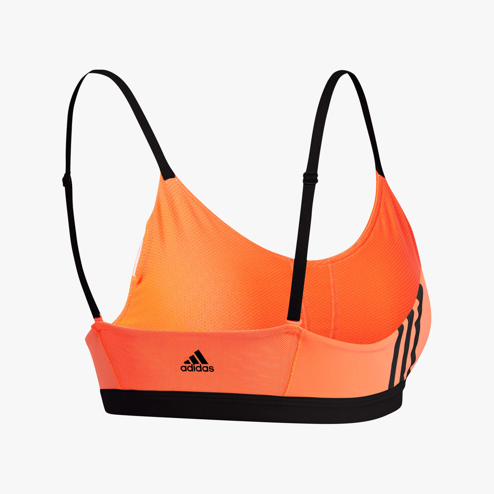 Adidas All Me | Marathon Sports Ecuador
