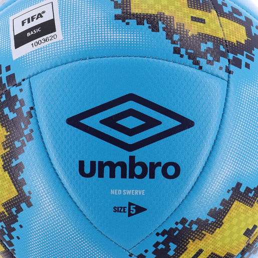 Umbro Neo Swerve | Marathon Sports Ecuador