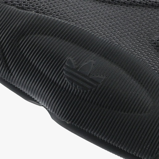 adidas adiFOM SLTN | Marathon Sports Perú