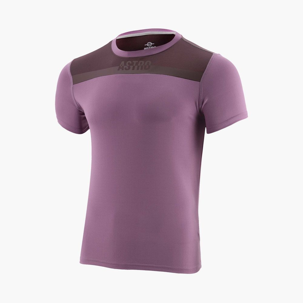 Astro Block | Marathon Sports Ecuador