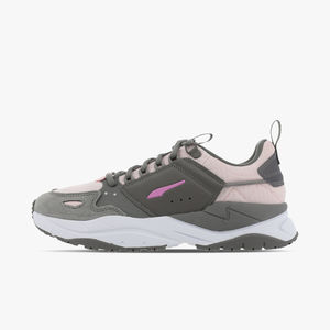 Puma X-RAY Square Ramble Ripstop | Marathon Sports Perú