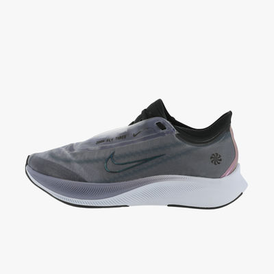 Nike Zoom Fly 3 Rise | Marathon Sports Perú