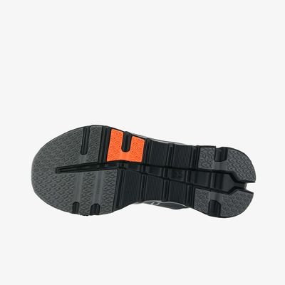 On Zapatillas Cloudrunner 2 | Marathon Sports Bolivia