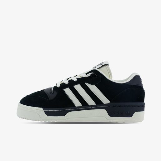 Adidas Rivalry Low W | Marathon Sports Perú