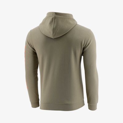Hurley Explore ranger Fleece | Marathon Sports Perú