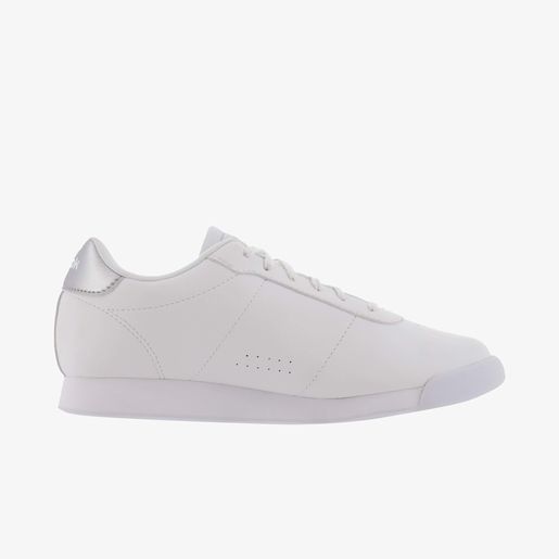 Reebok Royal Charm | REEBOK | Marca | Productos | Marathon Sports