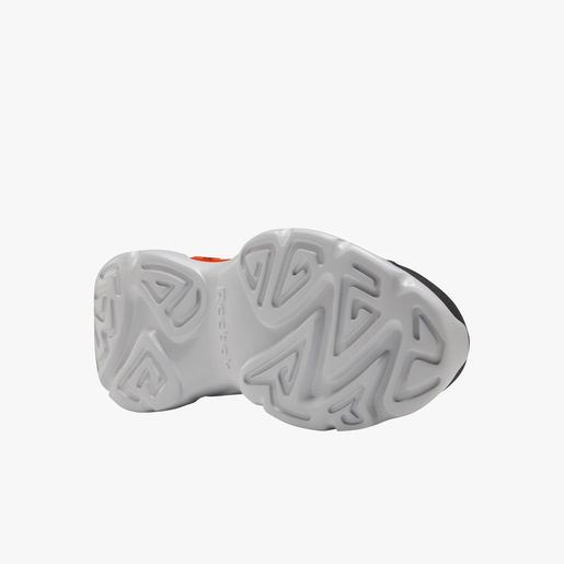 Reebok Royal EC Ride 4 | Reebok | Marca | Productos | Marathon Sports Perú