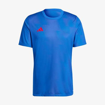 adidas Rev 24 | Marathon Sports Ecuador