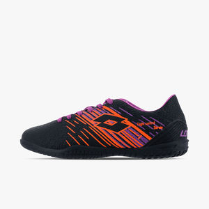 Lotto Rapid Indoor | Marathon Sports Perú