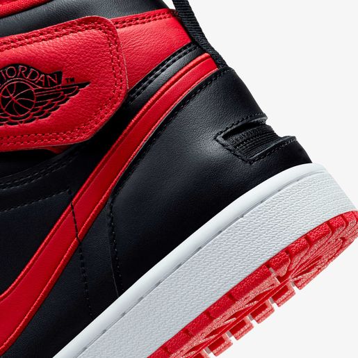 Air Jordan 1 Hi FlyEase | Marathon Sports Perú