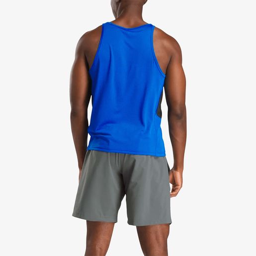 Reebok Run Speedwick Singlet | Marathon Sports Ecuador