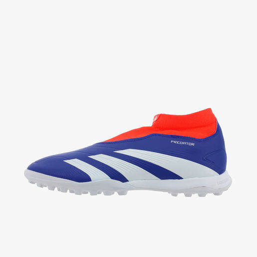 adidas Predator League | Marathon Sports Perú
